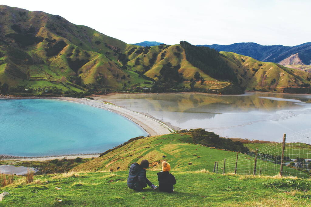 17 Best Things to Do in Nelson: The Nelson Must-Dos!