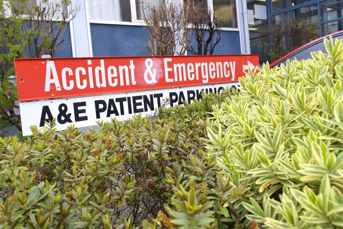 How to Get a Medical Prescription in New Zealand - NZ Pocket Guide