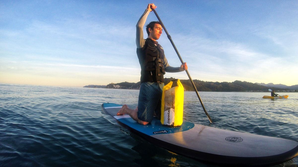 The Complete Travel Guide to the Coromandel [2025]