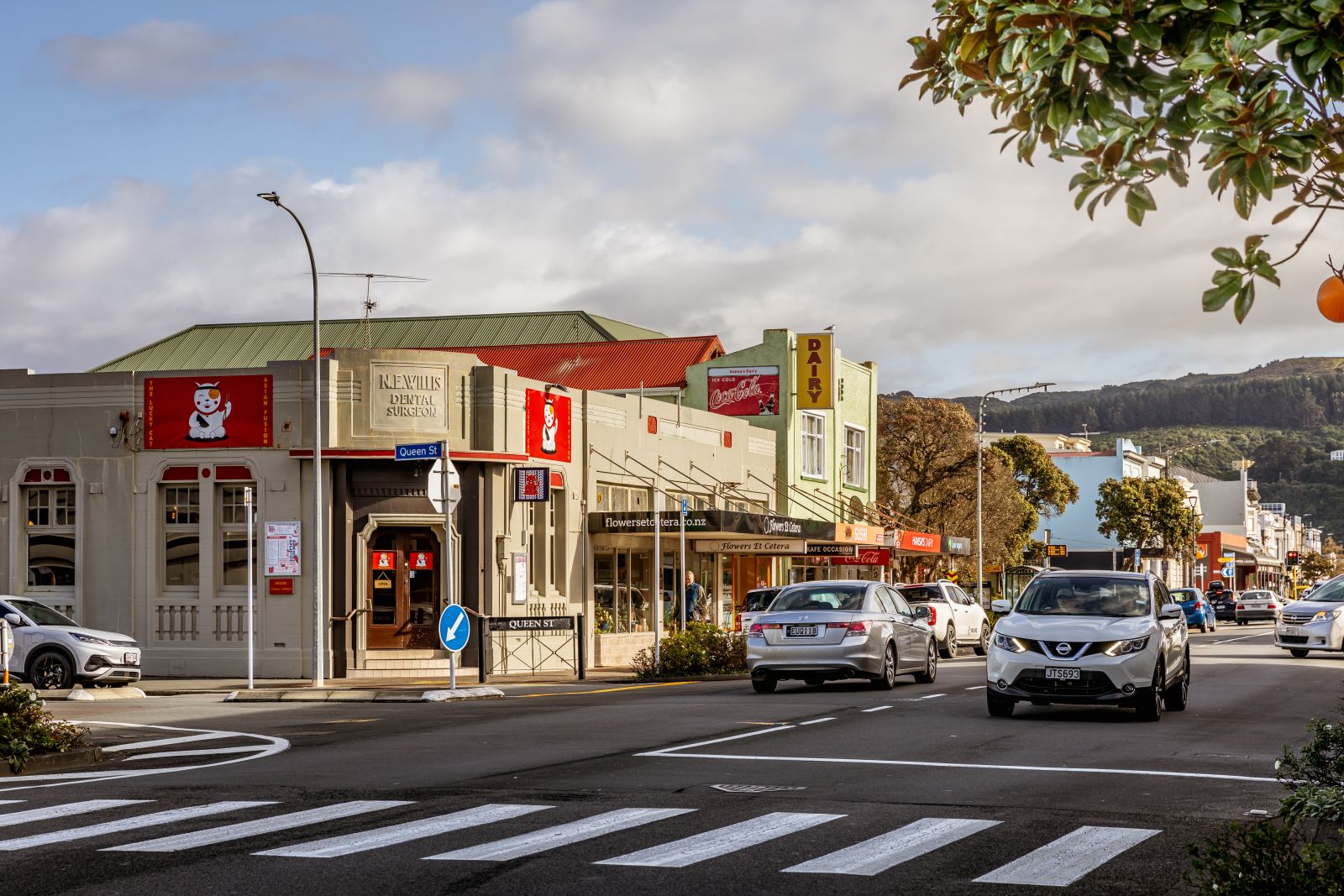 10 Best Things to Do in Lower Hutt - NZ Pocket Guide