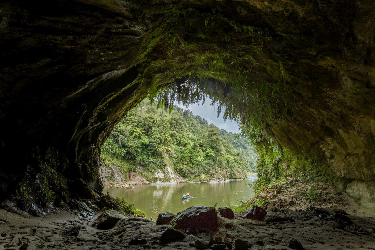 20 Best Things to Do in Ohakune: The Ohakune Must-Dos!