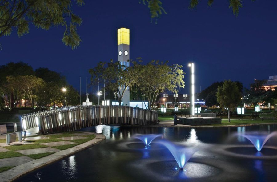 North Island Destination Portal - NZ Pocket Guide