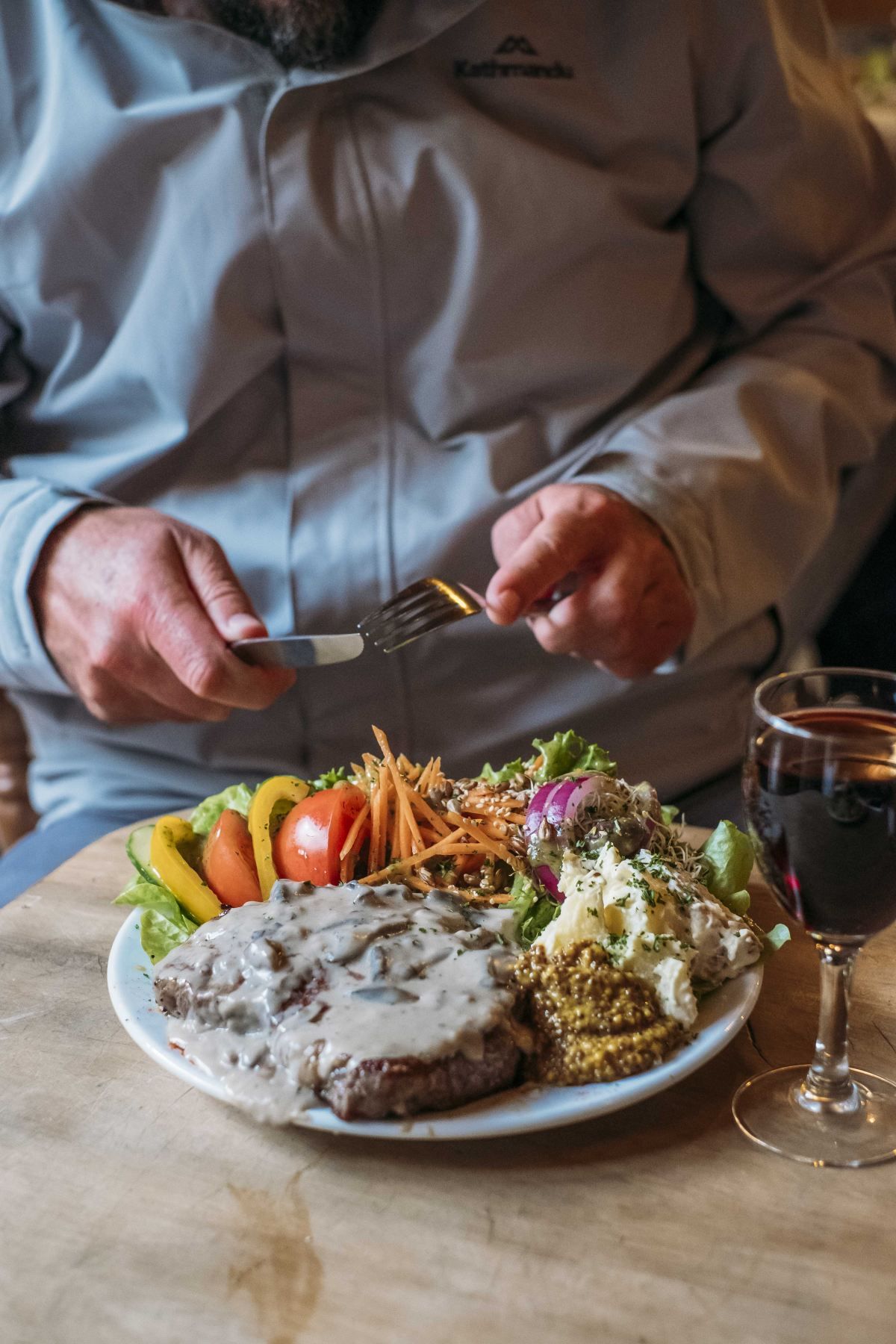 The Complete Travel Guide to Takaka