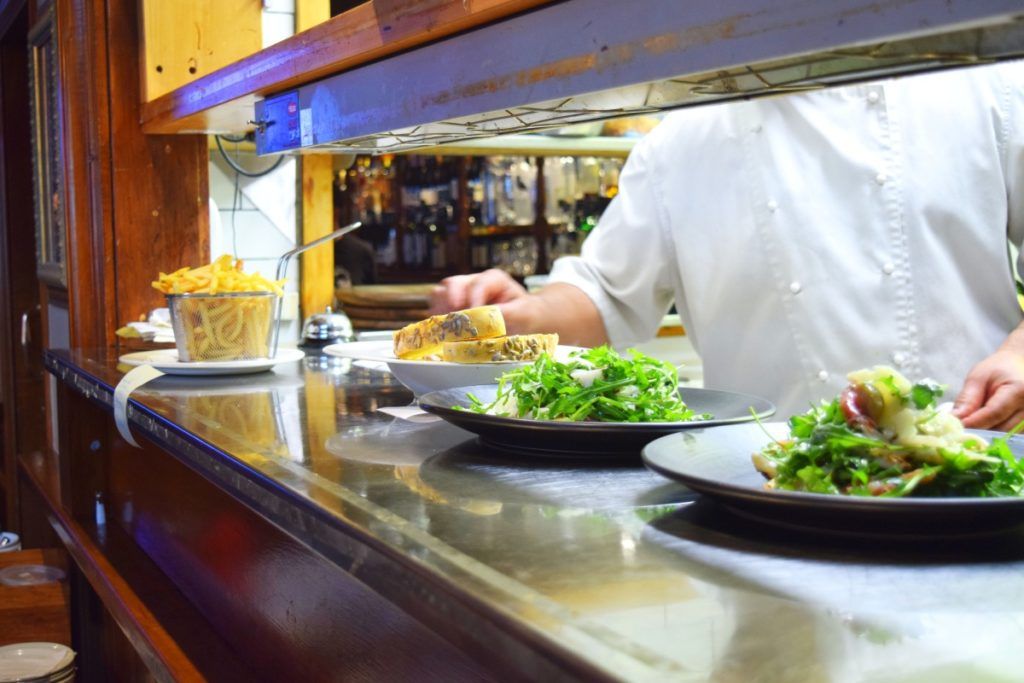 The Foodie Guide to Nelson - NZ Pocket Guide