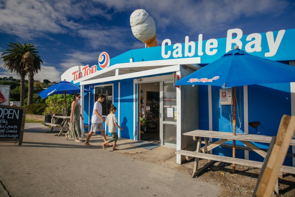 15 Best Things to Do in Mangonui, Doubtless Bay ⛱️ [2025] - NZ Pocket Guide