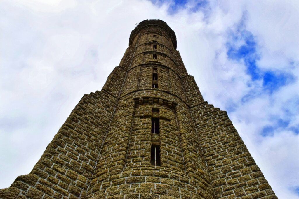 30 Best Free Things to Do on the North Island