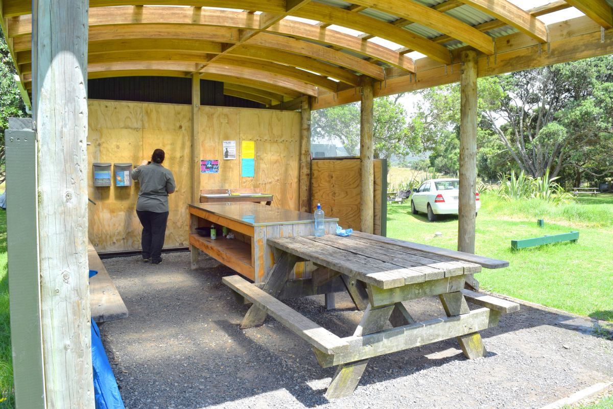 DOC Campsite Pass: How it Works & Is it Worth it?