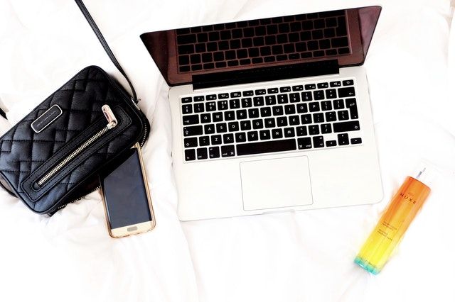 New Zealand: Electrical Outlets & Power Plugs - NZ Pocket Guide