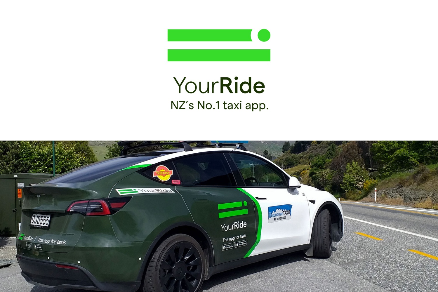 Auckland Cab Fare: Uber & Taxi Prices in Auckland