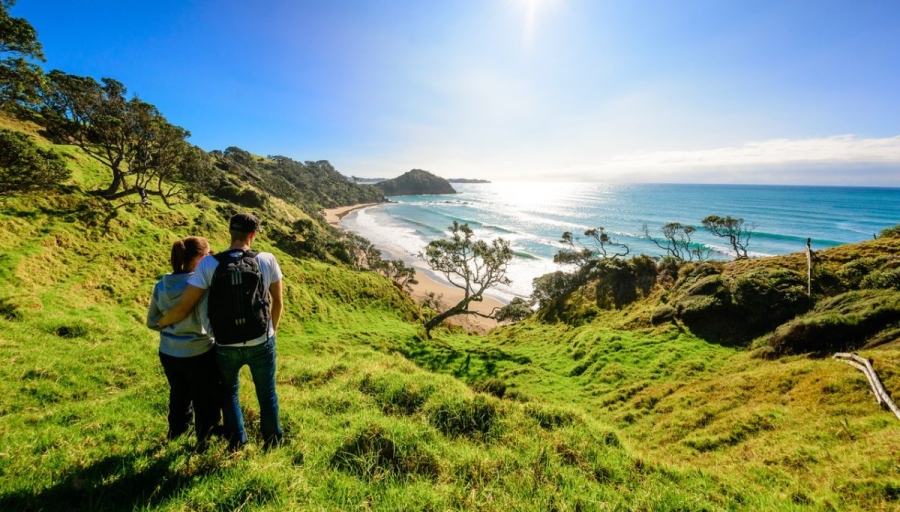 10 Most Romantic Things to Do in Whangarei for Couples - NZ Pocket Guide