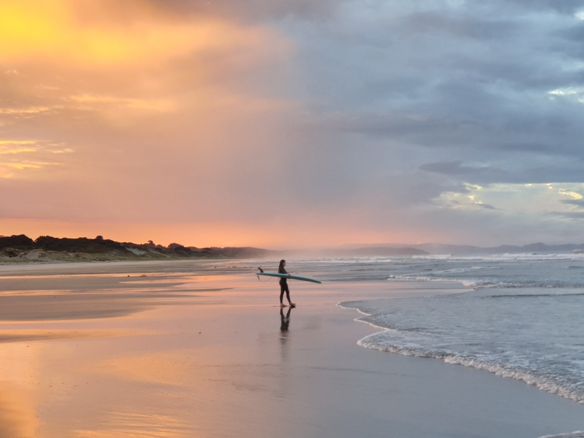 20 Best Things to Do in Matakana & the Matakana Coast ⛱️ [2026]