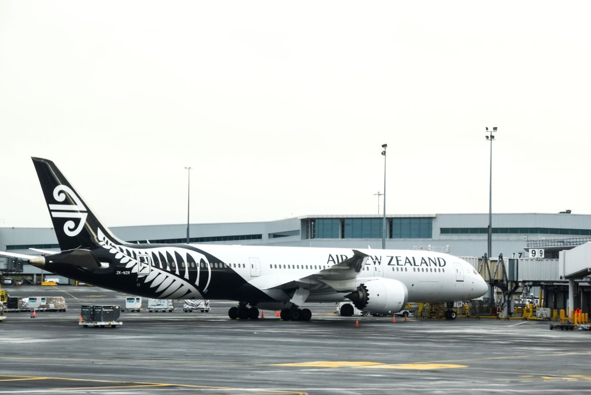 A Complete Guide to the NZeTA & IVL (Visitor Levy)