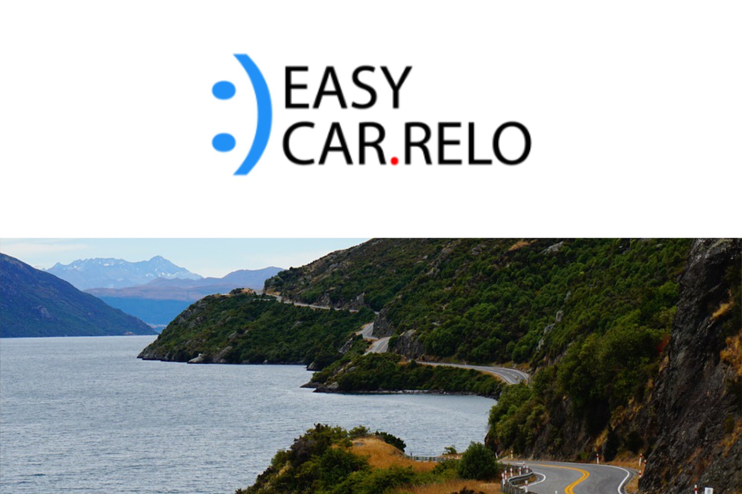New Zealand Car Relocations: How to Get Free Car Hire 2025