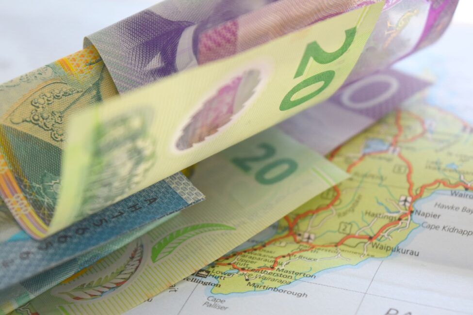 A Complete Guide to the NZeTA & IVL (Visitor Levy)