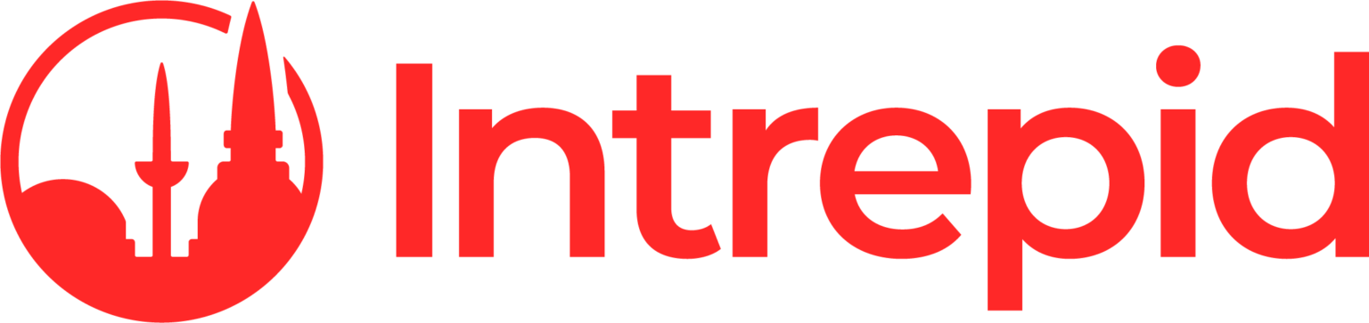 The 15 Best Bus Tours in New Zealand 🚍 [2025] - NZ Pocket Guide