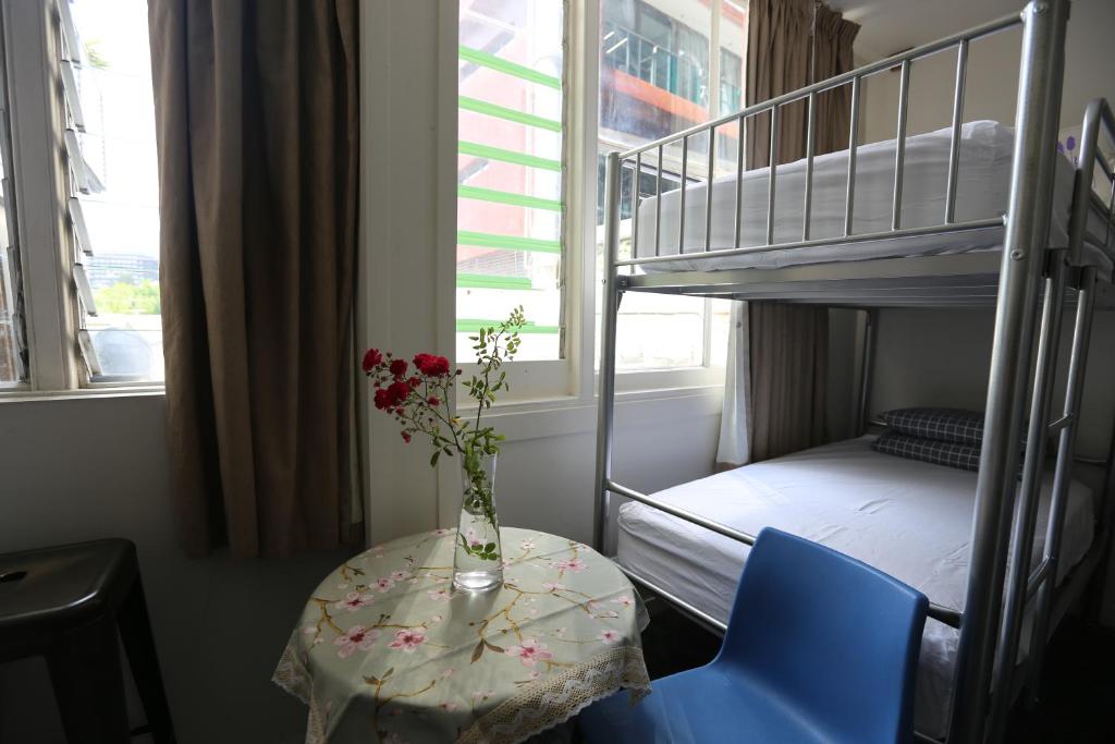 30 Best Backpacker Hostels in Auckland 🎒 [2024] - NZ Pocket Guide