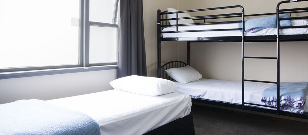30 Best Backpacker Hostels in Auckland 🎒 [2024] - NZ Pocket Guide