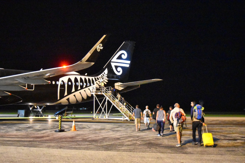 10 Things You Need to Know About the NZeTA [2026]