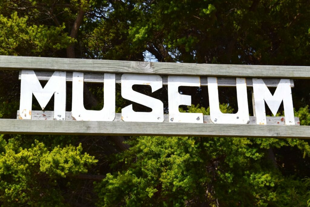 10 Best Things to Do in Geraldine - NZ Pocket Guide