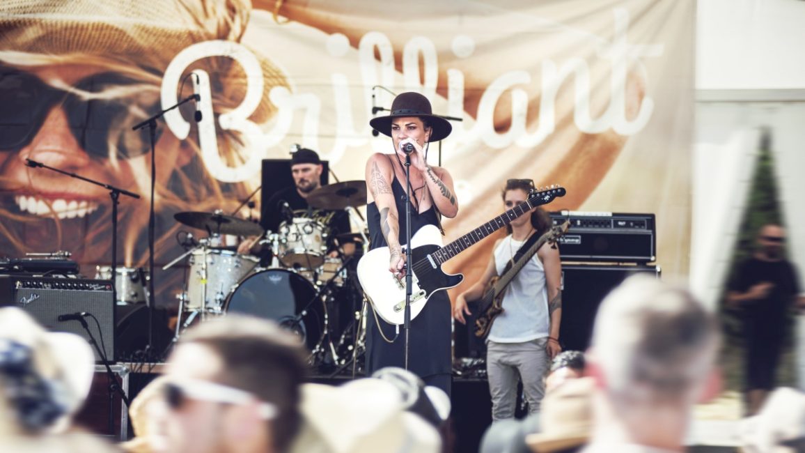 New Zealand Music: What Music is from New Zealand? - NZ Pocket Guide