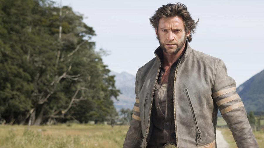 23 Movies Filmed in New Zealand🎬 - NZ Pocket Guide