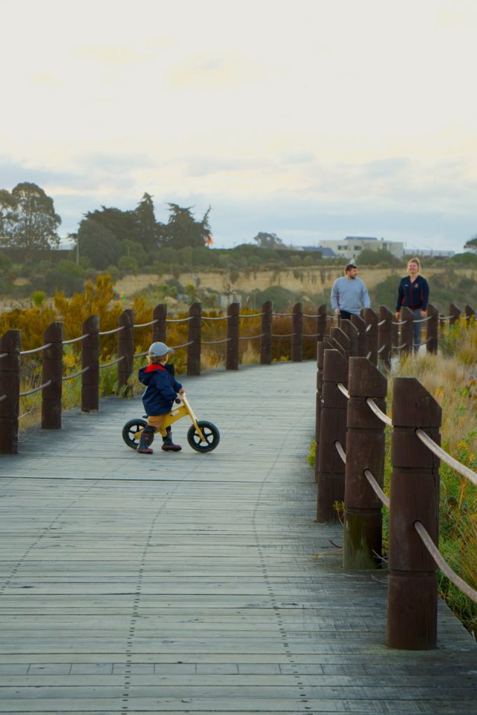15 Best Things to Do in Timaru - NZ Pocket Guide