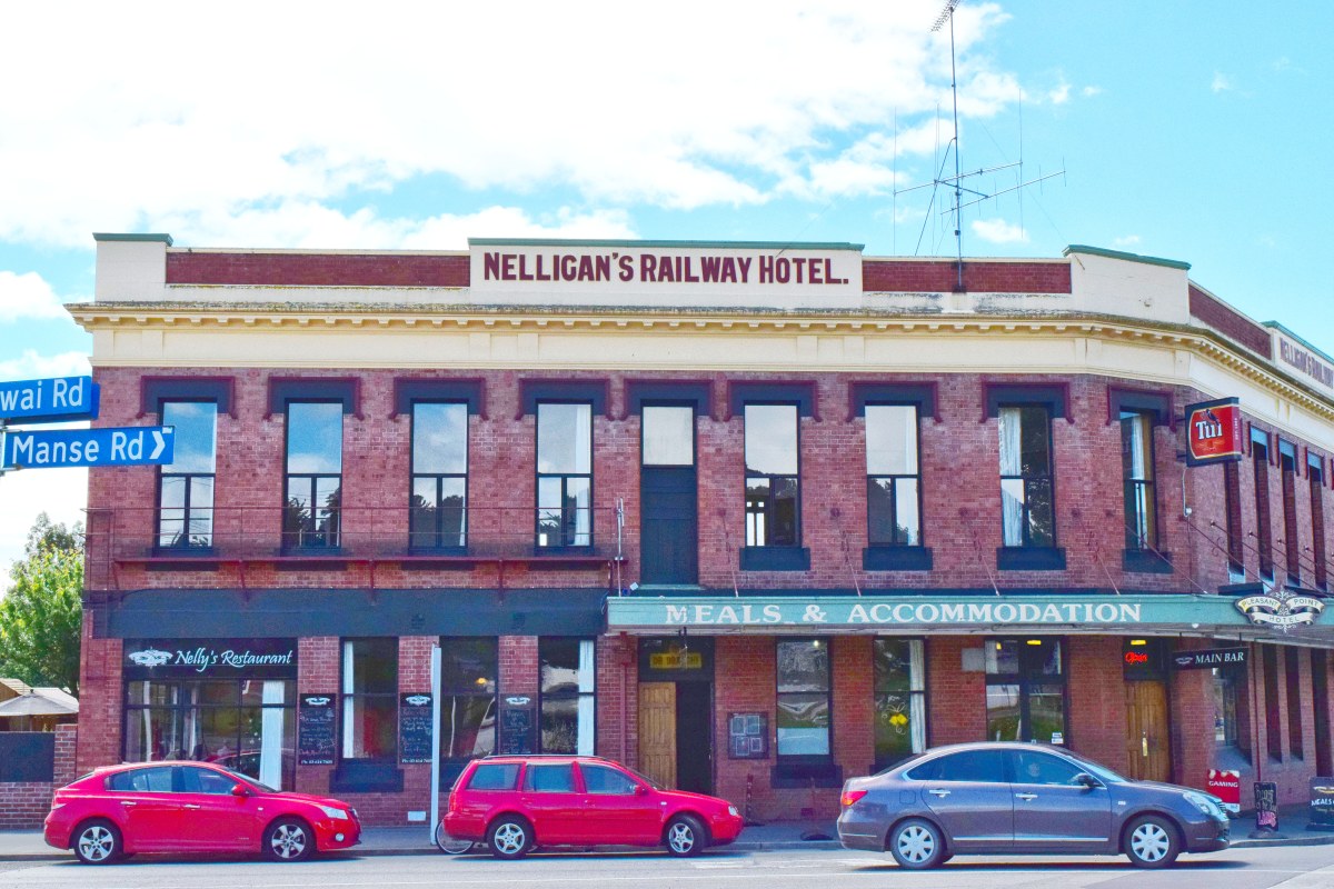 15 Best Things to Do in Timaru - NZ Pocket Guide