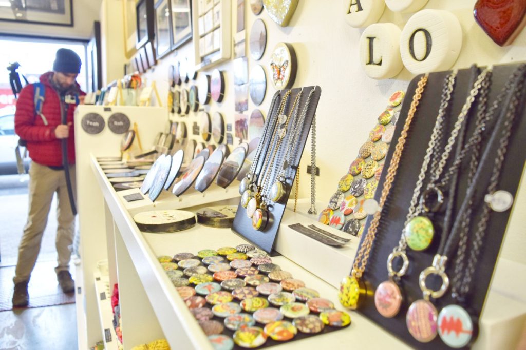 15 Best Things to Do in Timaru - NZ Pocket Guide