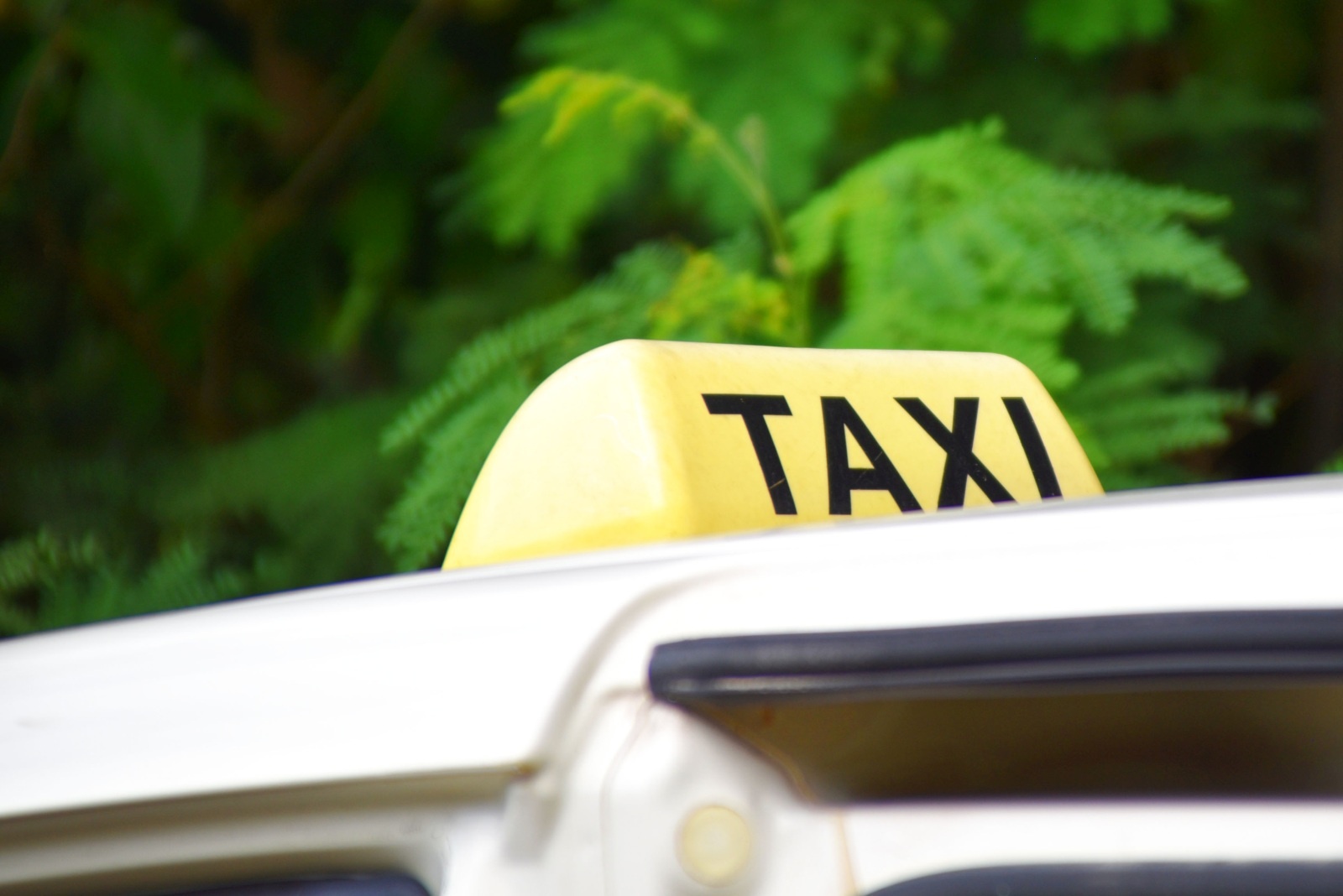 Christchurch Cab Fare: Uber & Taxi Prices in Christchurch 2025