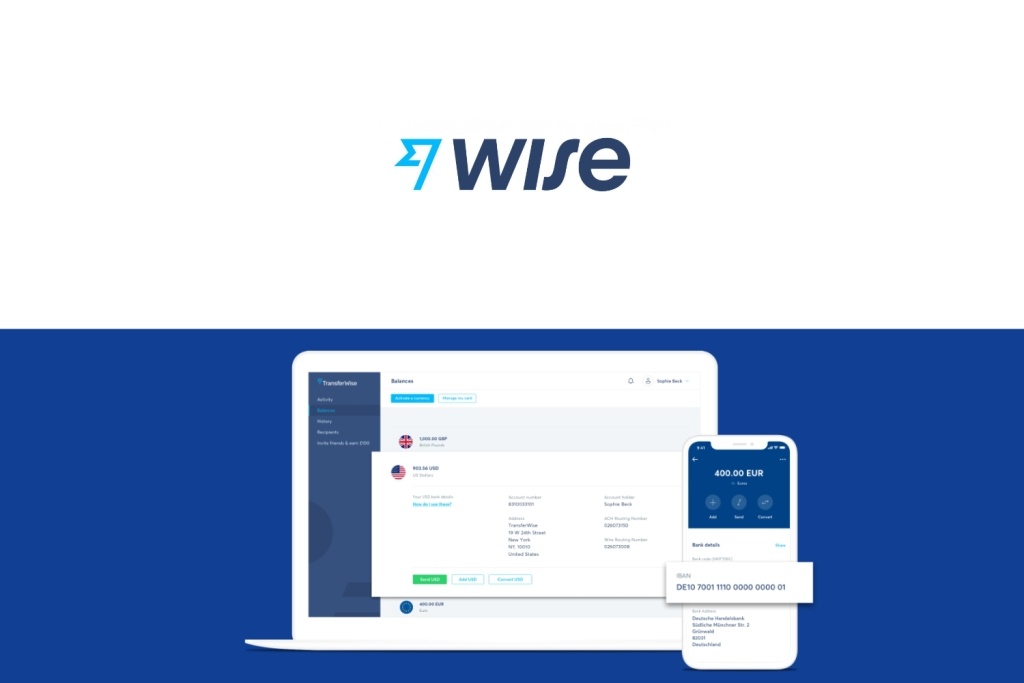 How to Open a New Zealand Bank Account 💳 [2025] - NZ Pocket Guide