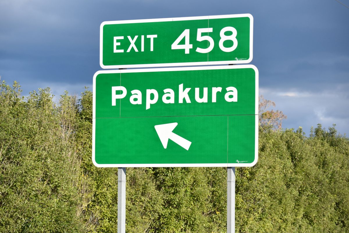 The Complete Travel Guide to Auckland Suburbs