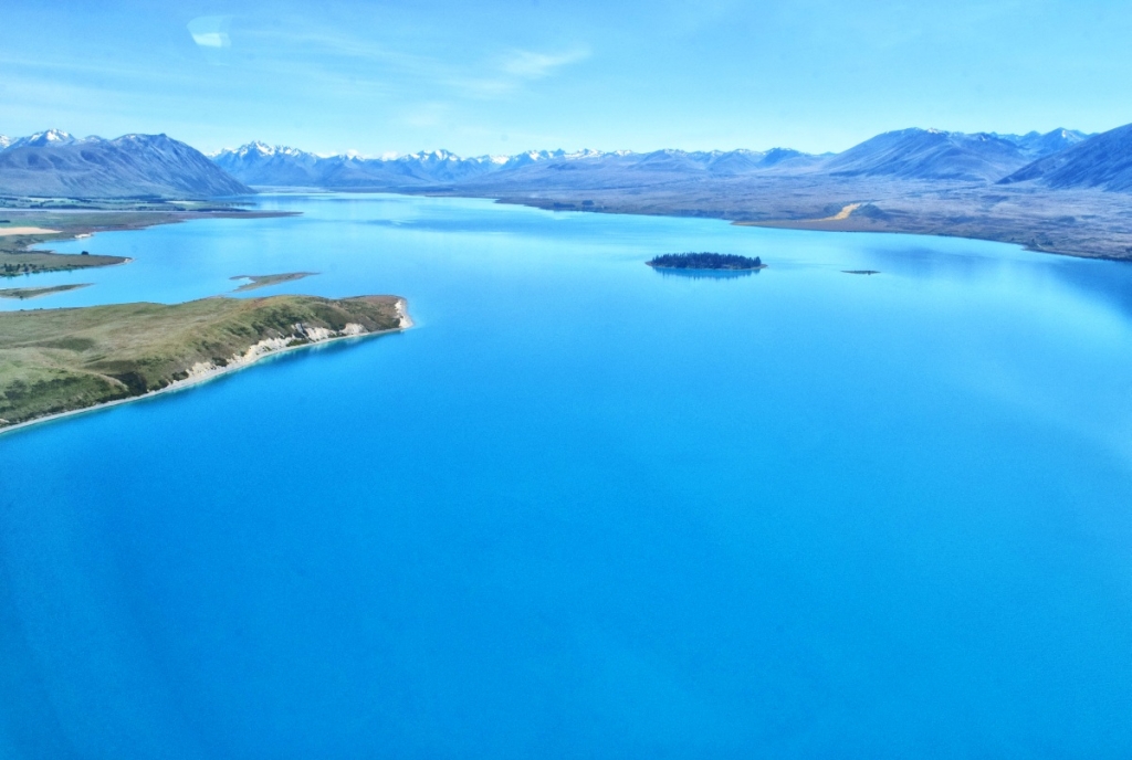 15 Best Things to Do in Timaru - NZ Pocket Guide